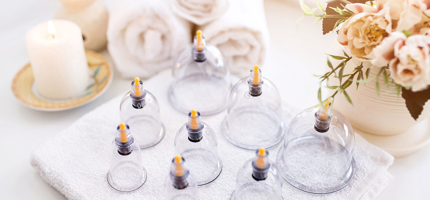 Bliss Spa and Wellness